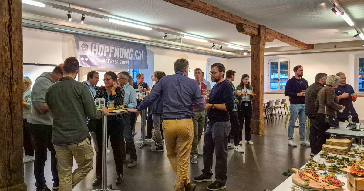 BINARY one | News: BINARY get-together