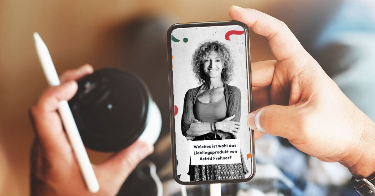 BINARY one | News: KoKoTé schafft Zukunftsperspektiven für Flüchtlinge