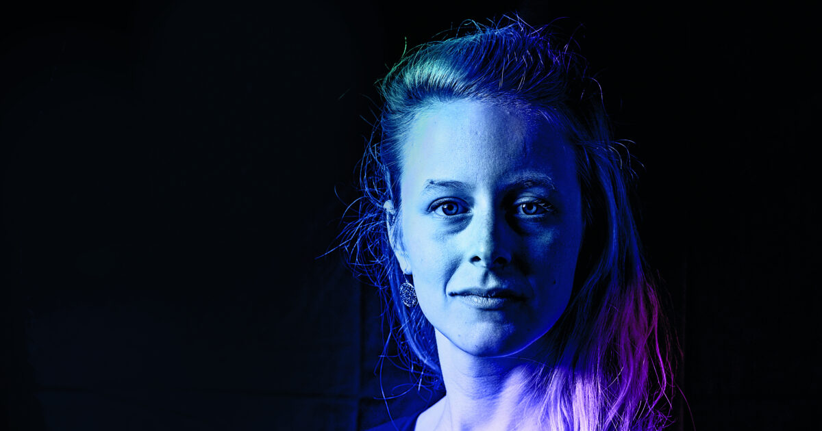 BINARY one | News: Gratulation zur bestandenen Weiterbildung!