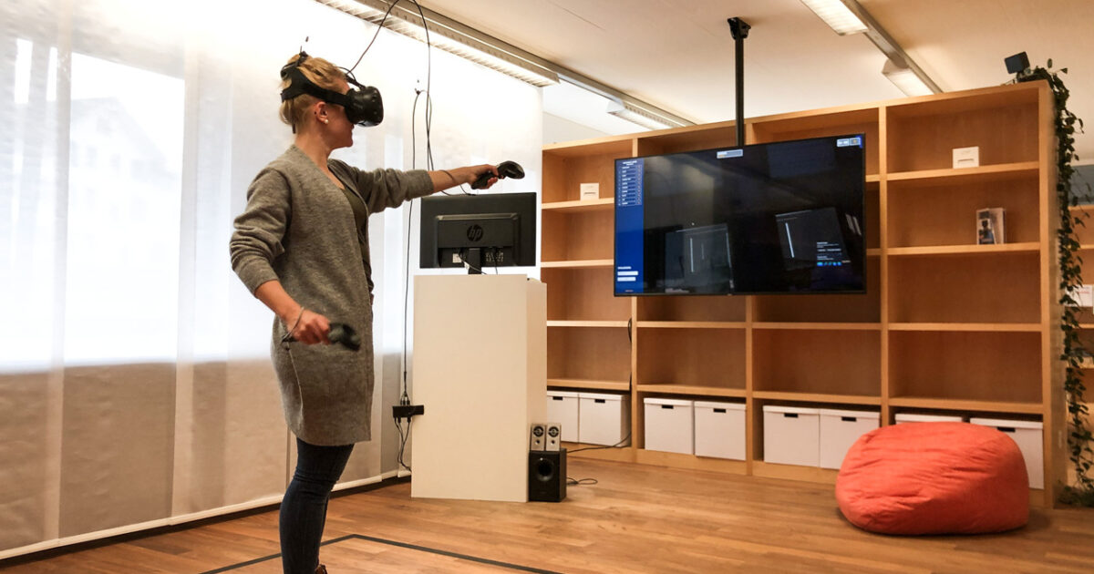 BINARY one | News: neuer Showroom bei BINARY one