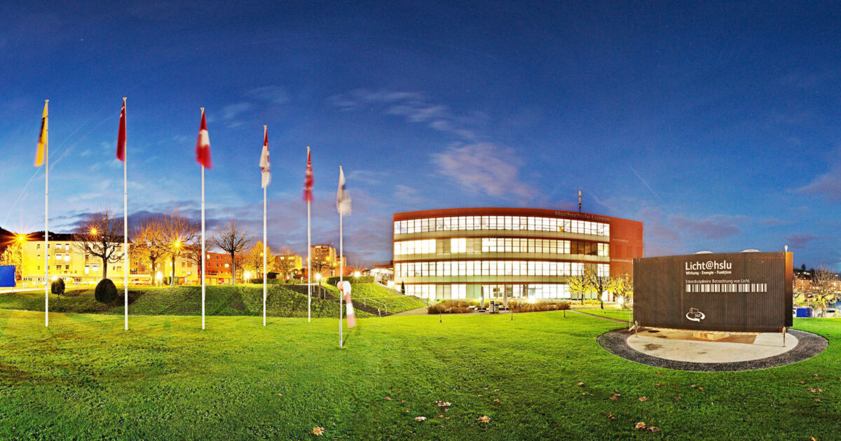 BINARY one | Virtual Reality Game - cube-It