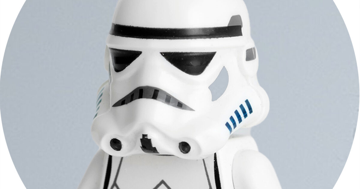 BINARY one | Sergey Shishkin - Entwicklung, Programmierung, Beratung