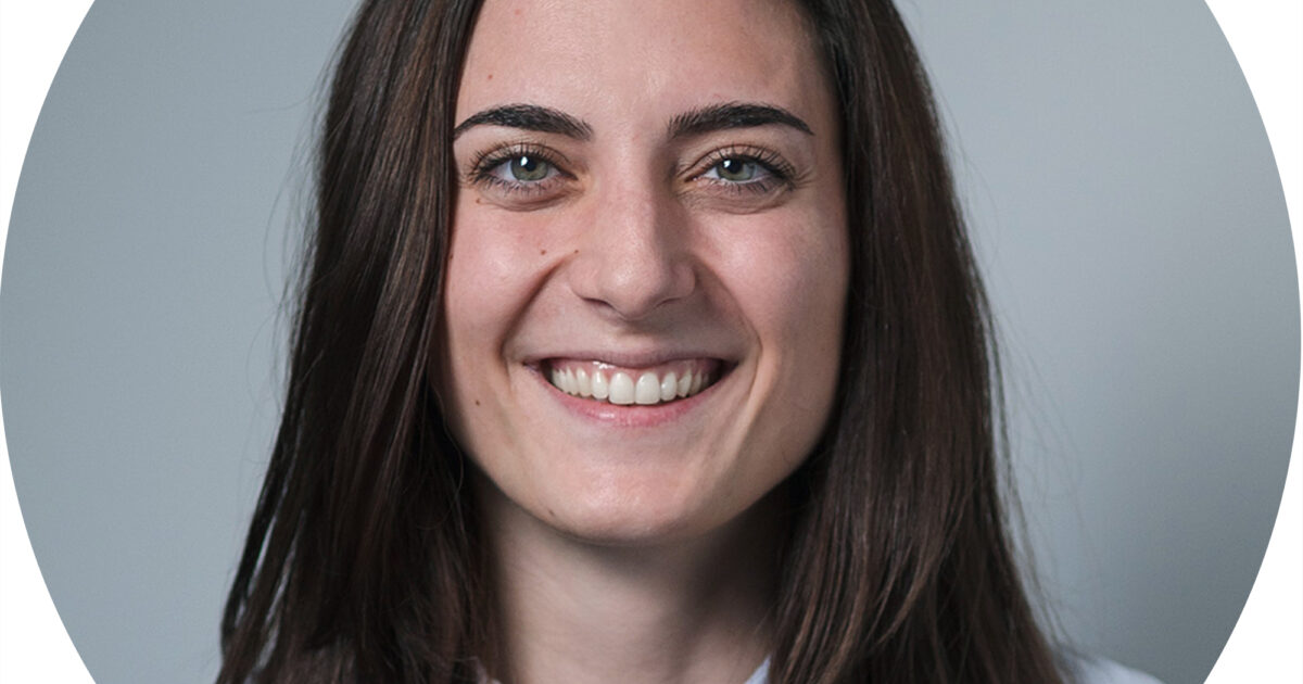 BINARY one | Jessica Furrer