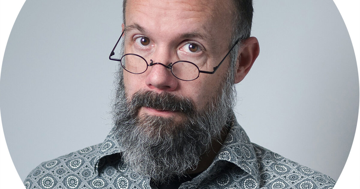 BINARY one | Samuel Baumann - Entwicklung und Beratung