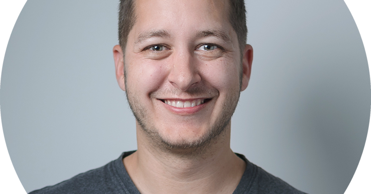 BINARY one | Mario Sommerhalder